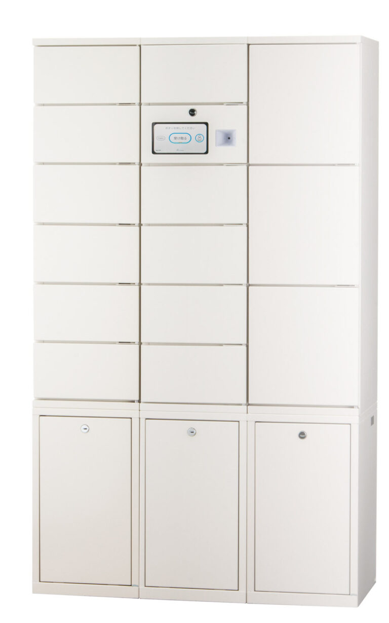 【株式会社コークッキング】閉店後の食品ロスをTABETEで決済し、ロッカーで受け渡しする実証実験を池袋駅にて3月21日より開始 - 惣菜・デリ通信